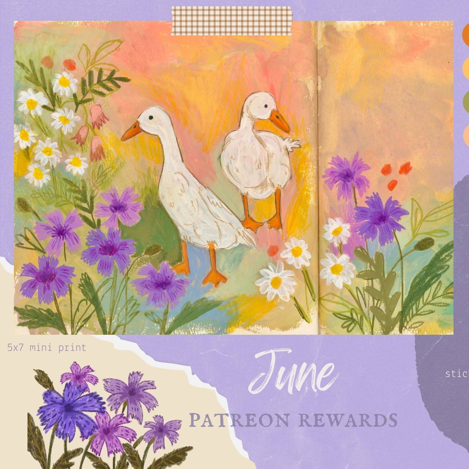 Post from Randi Lynn Reed