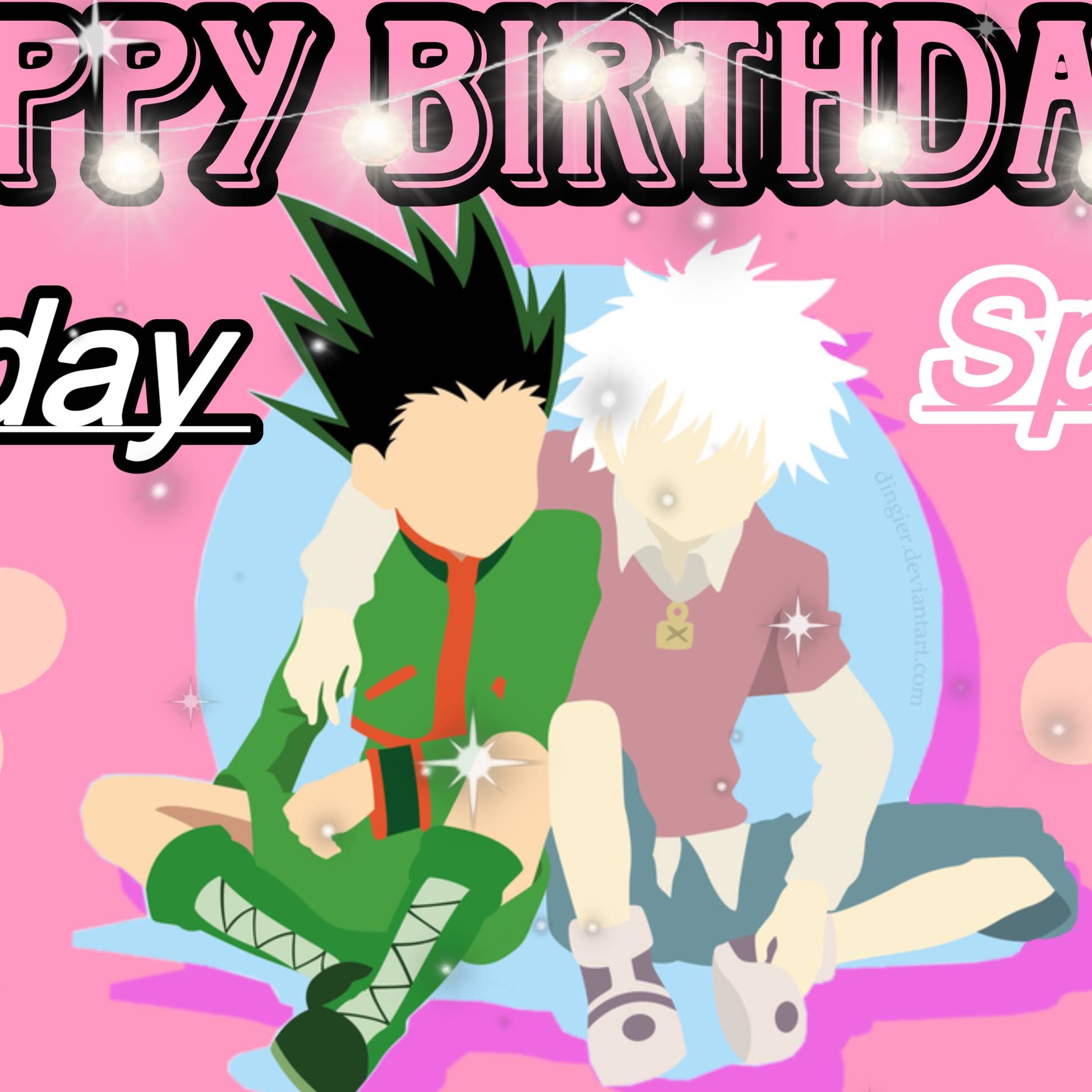 Post from Jamir ASMR