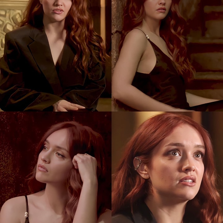 Post from Zapping Top