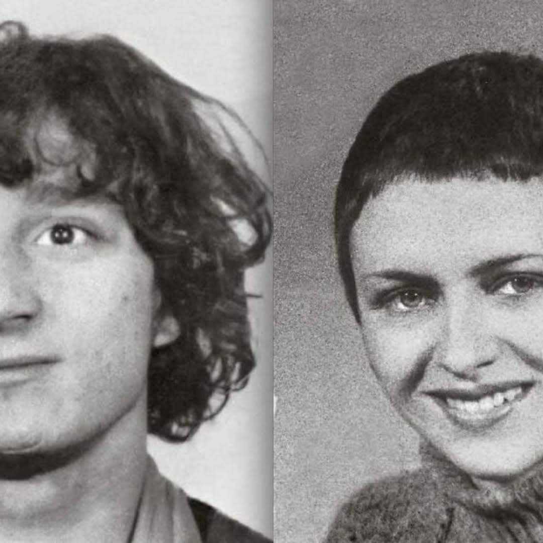 Post from MARK&FRIENDS CHANNEL