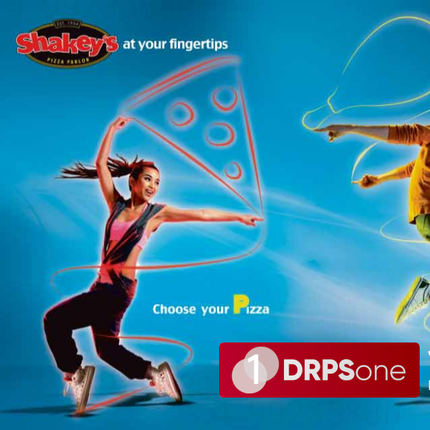 Post from DRPS One Channel