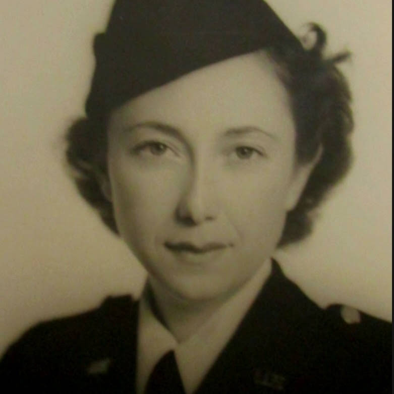 Post from This Date in History with Nick Ragone