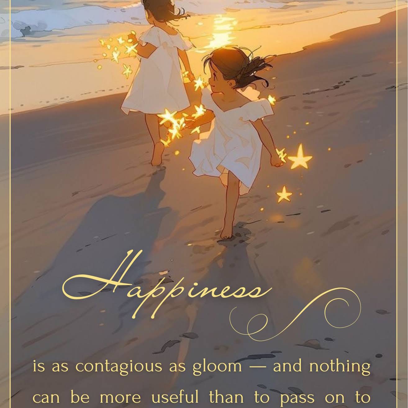 Post from Arvind T Akki Sri Aurobindo Ashram, Pondicherry