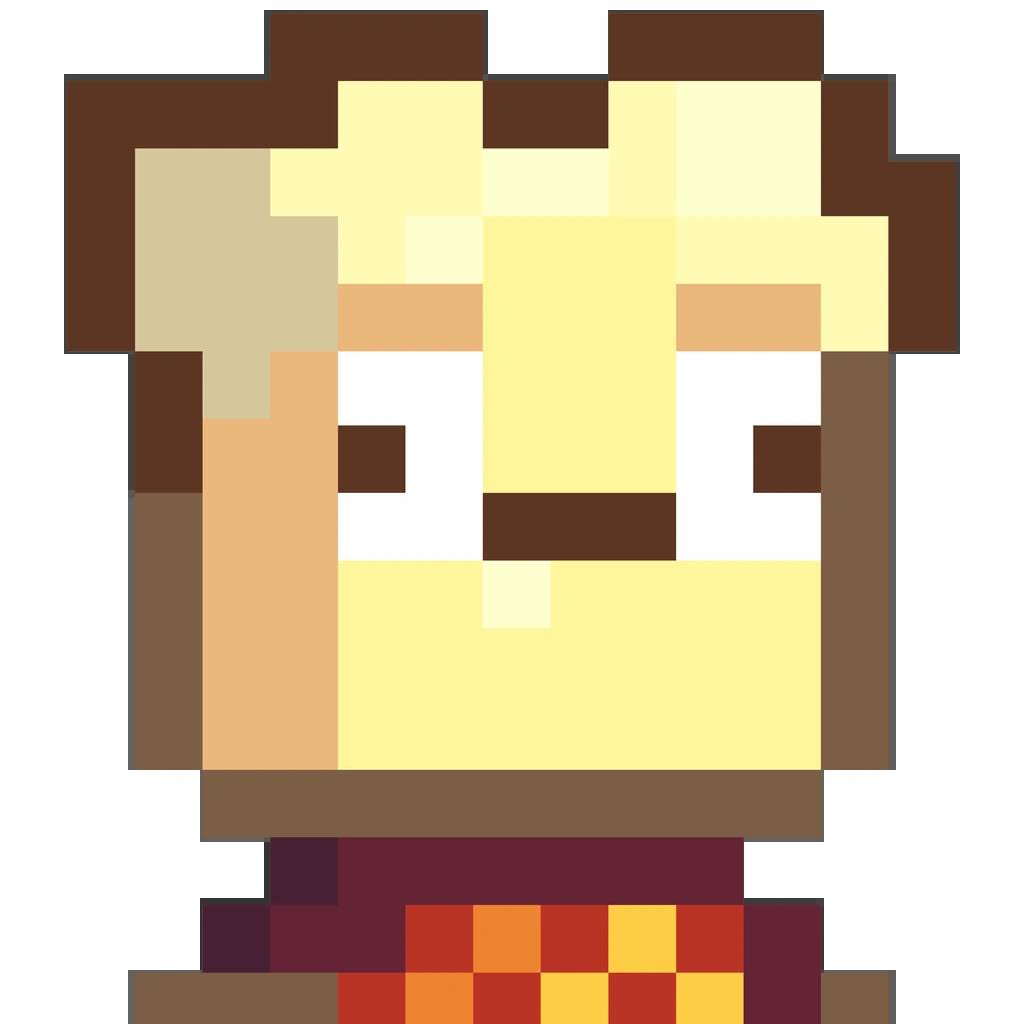 Post from Nico Core Games