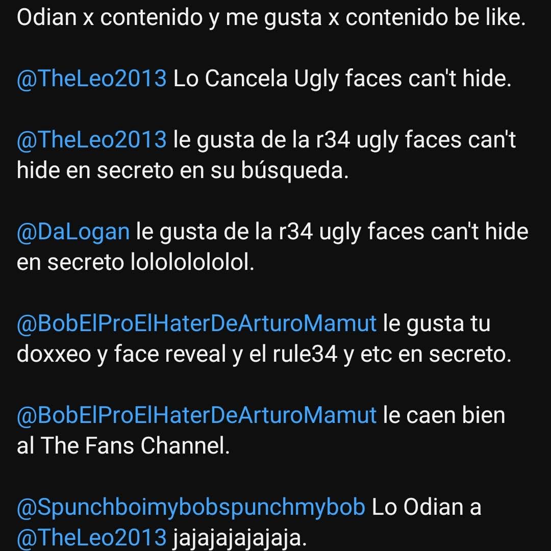 Post from Bob esponja el pro (El barco basurero)