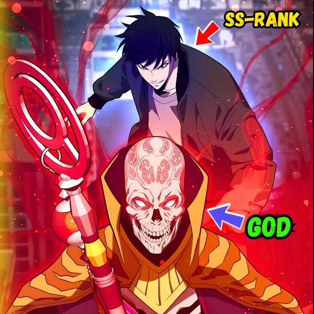 Post from Manhwa Synopsis