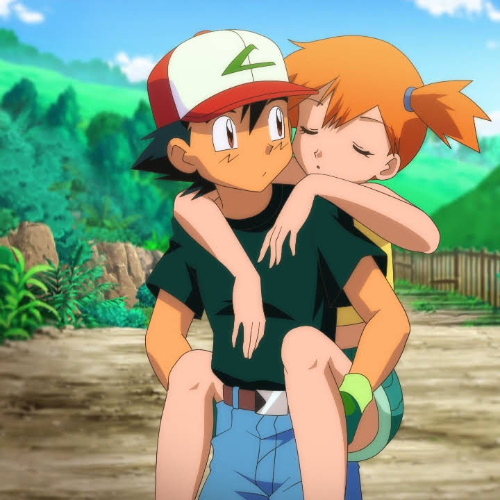 Post from Anipoke Center 🍎
