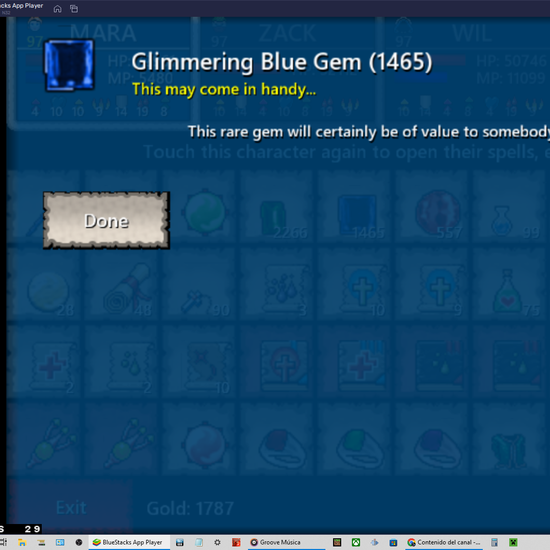 Post from Valo Games 6614