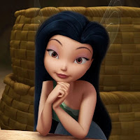 Poll from Oliver Resendiz