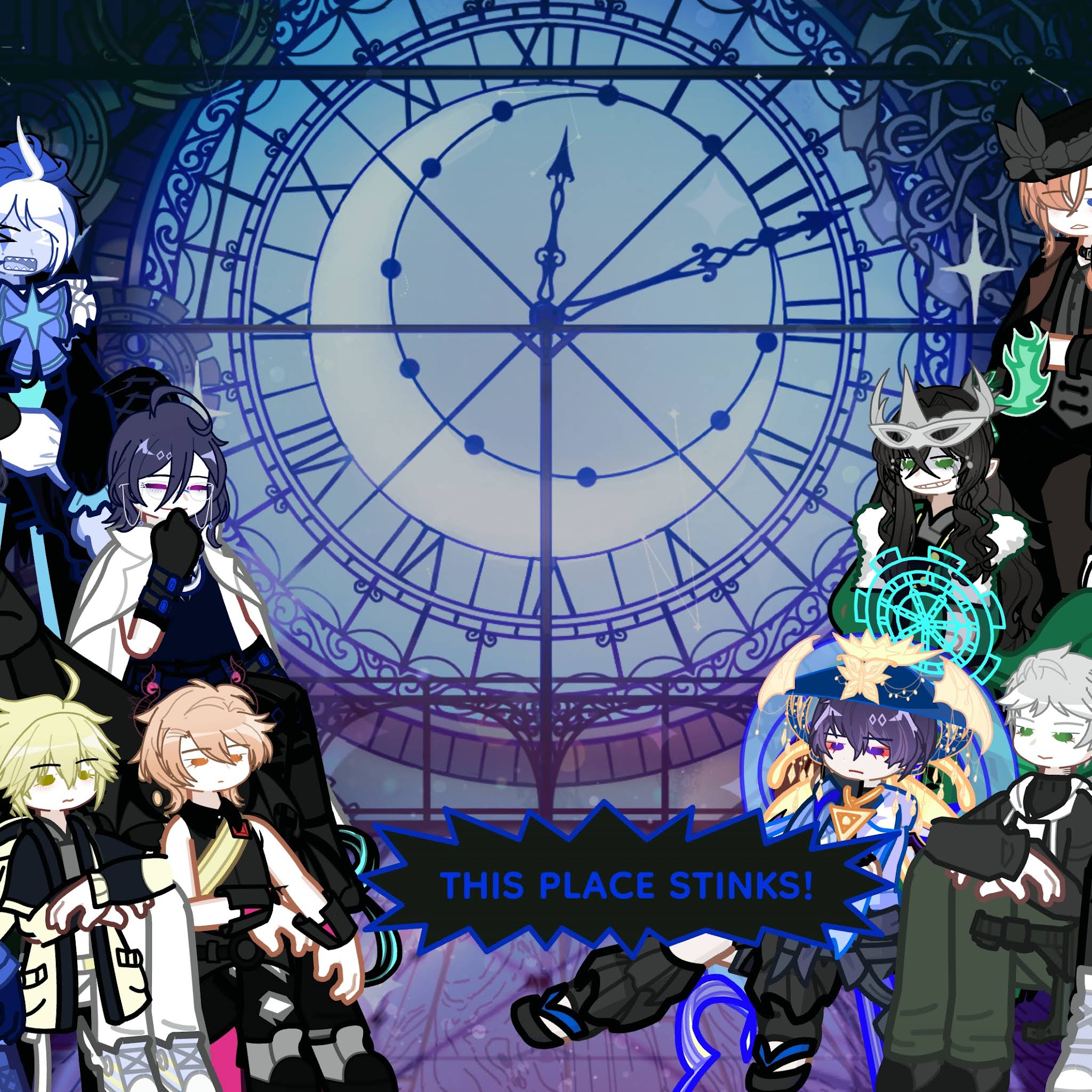 Post from ☆Rui Tokito☆