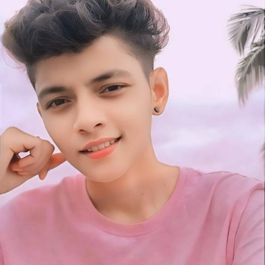 Post from SK SAM OFFICIAL