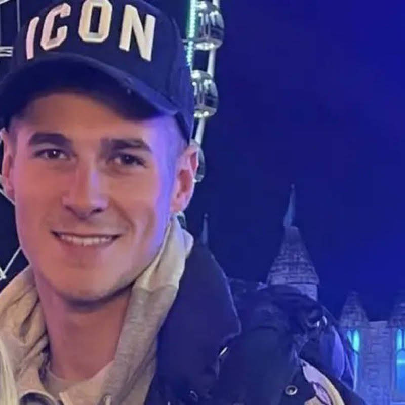 Post from Working Class Patriot