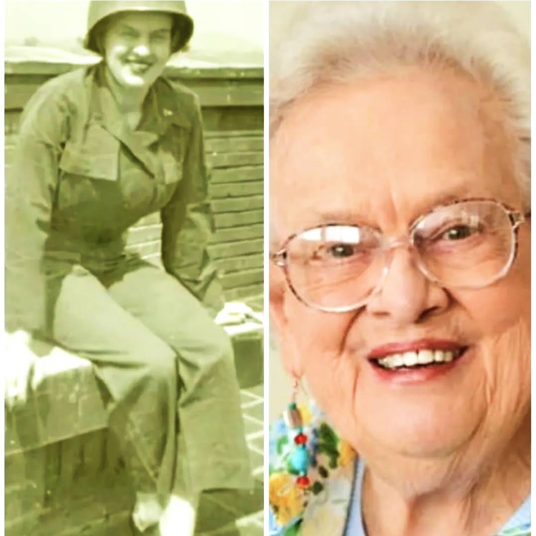 Post from This Date in History with Nick Ragone