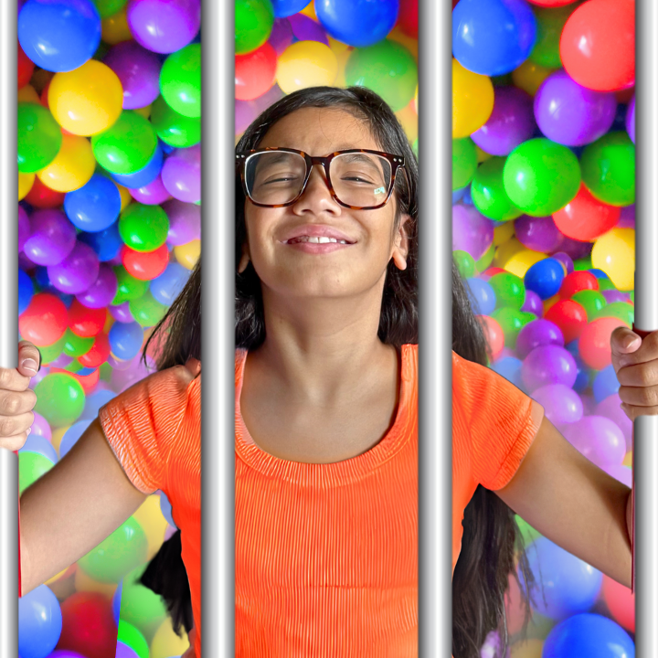 Post from Sofia’s Takeover