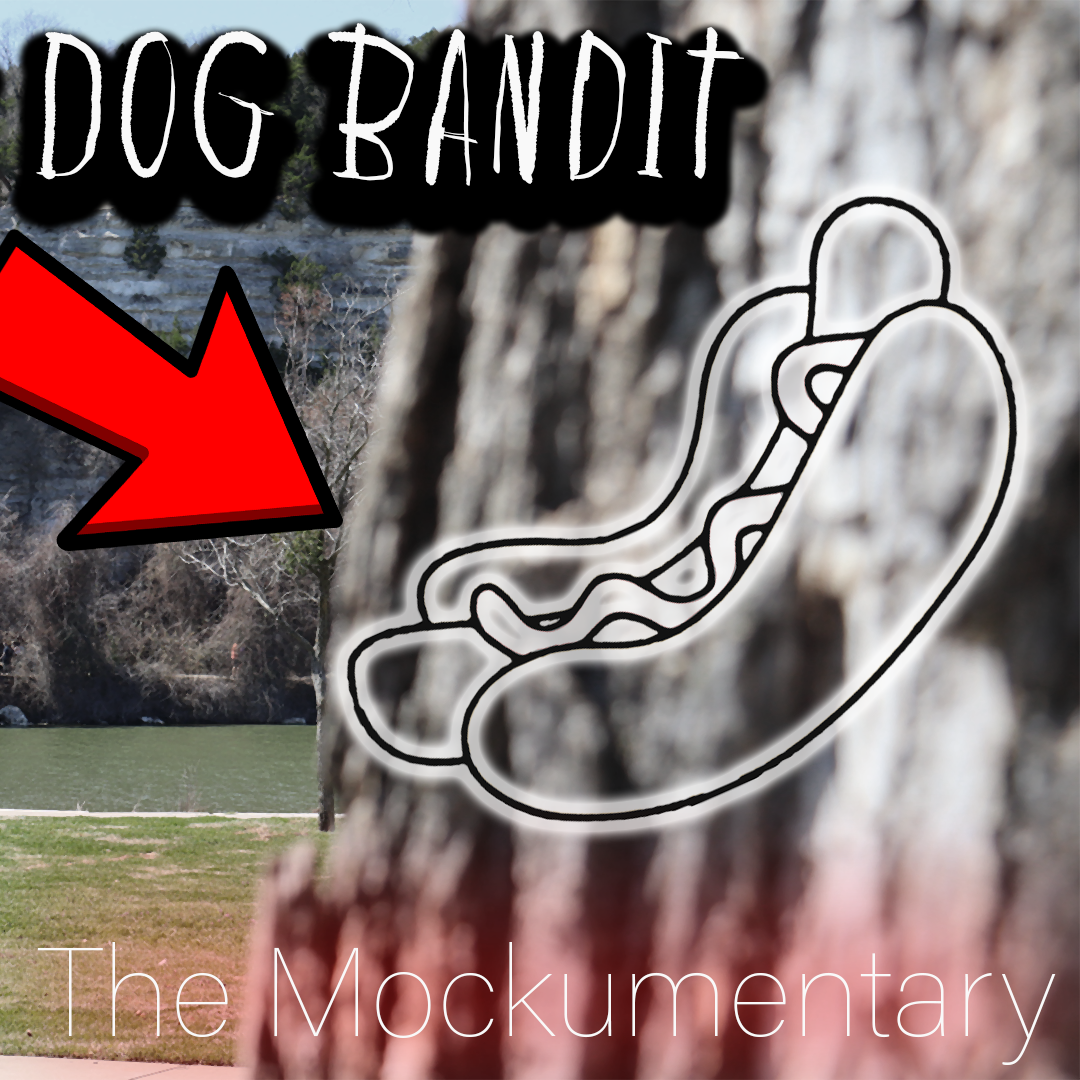 Post from Eric Oakley