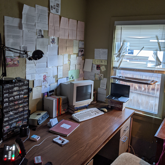 Post from jay skullz