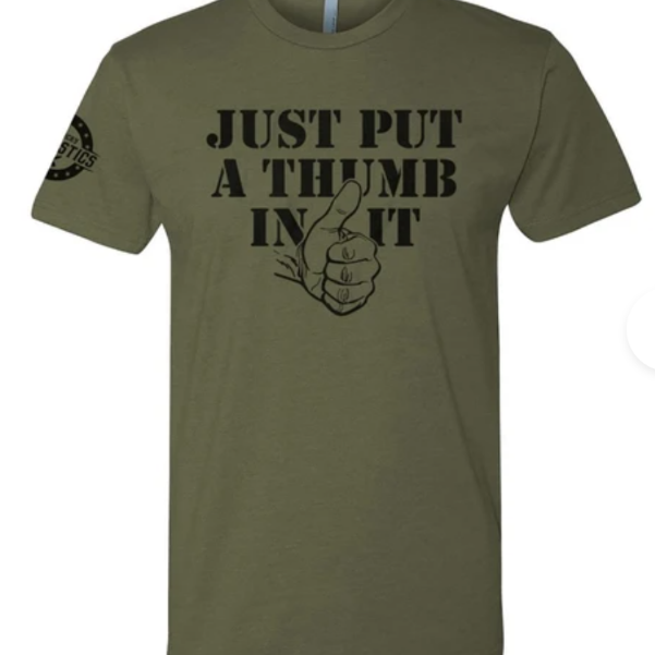 Post from Autumn's Armory