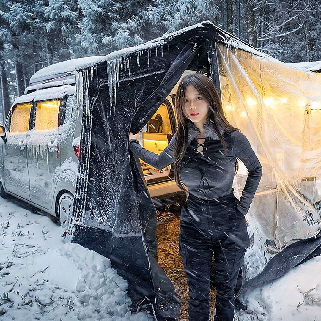 Post from 쏘베리 Ssoberry