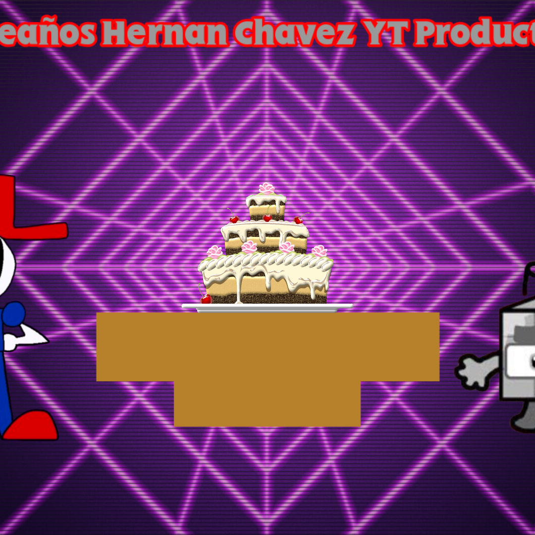 Post from Agustín Rendón YT Productions 2012