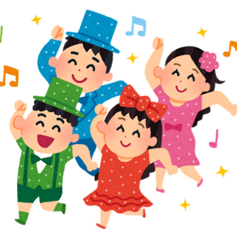 人気YouTuber、【2chショート】痛快ウキウキの総収入は1000万円以上！？その収益を年収・時給まで徹底分析！