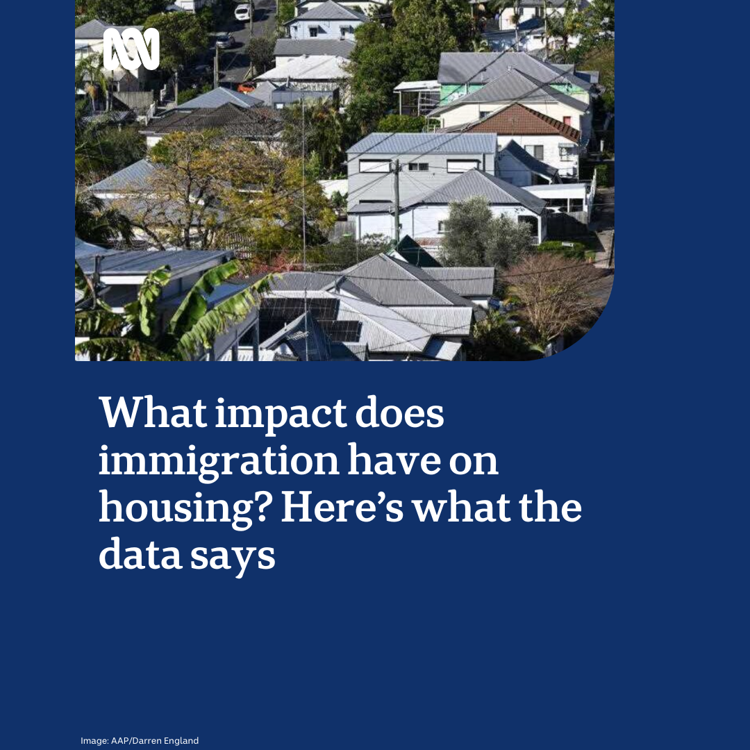 Post from ABC News (Australia)