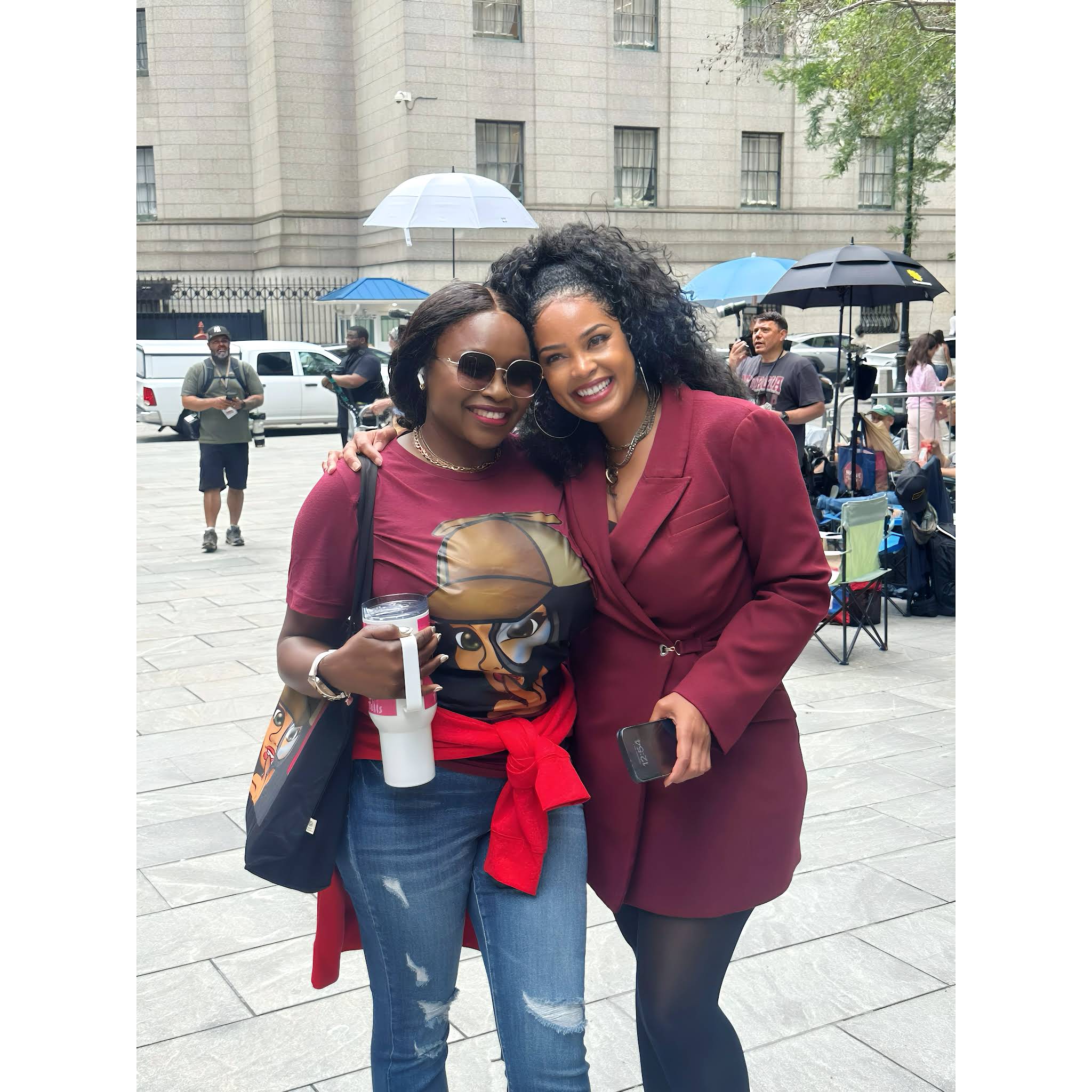 Post from Tisa Tells