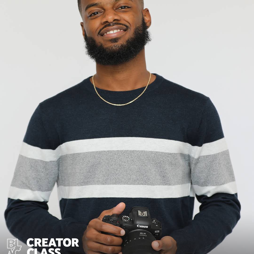 Post from Darryl Mayes