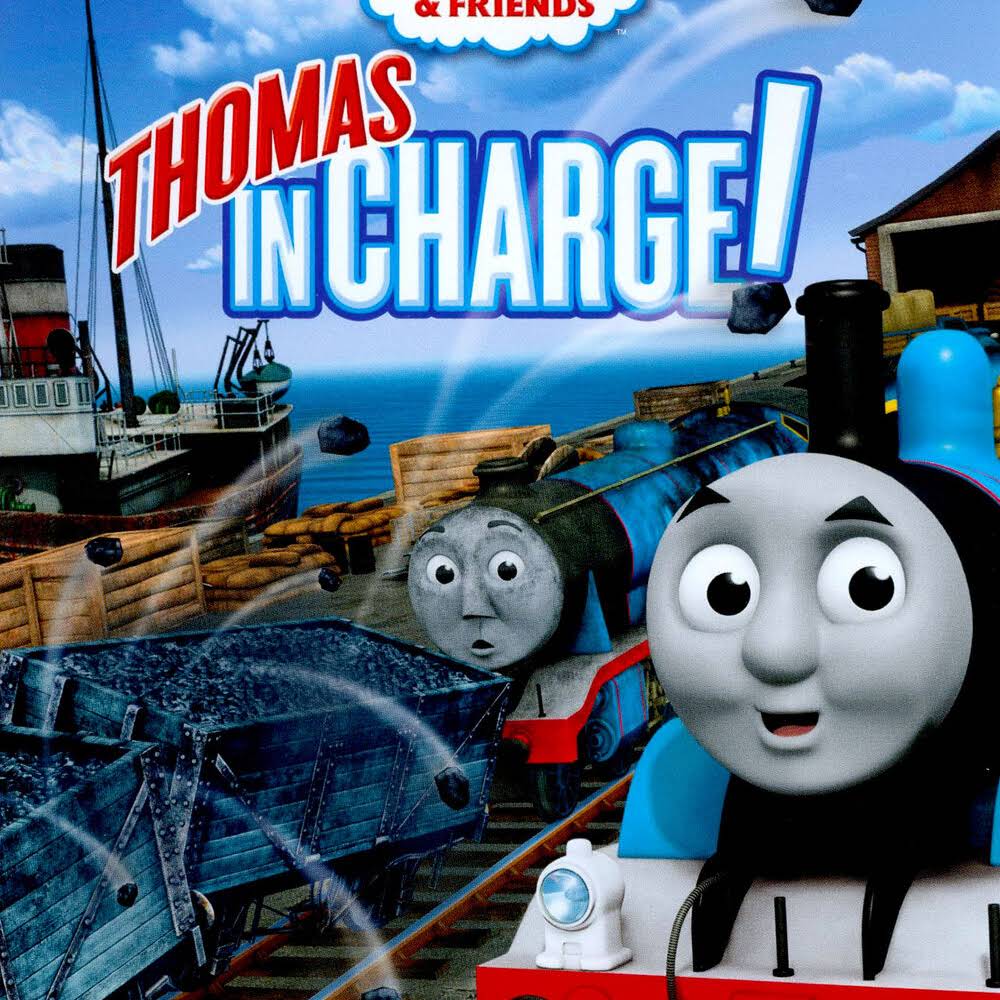 Post from ThomasMLP - Fan1232K6