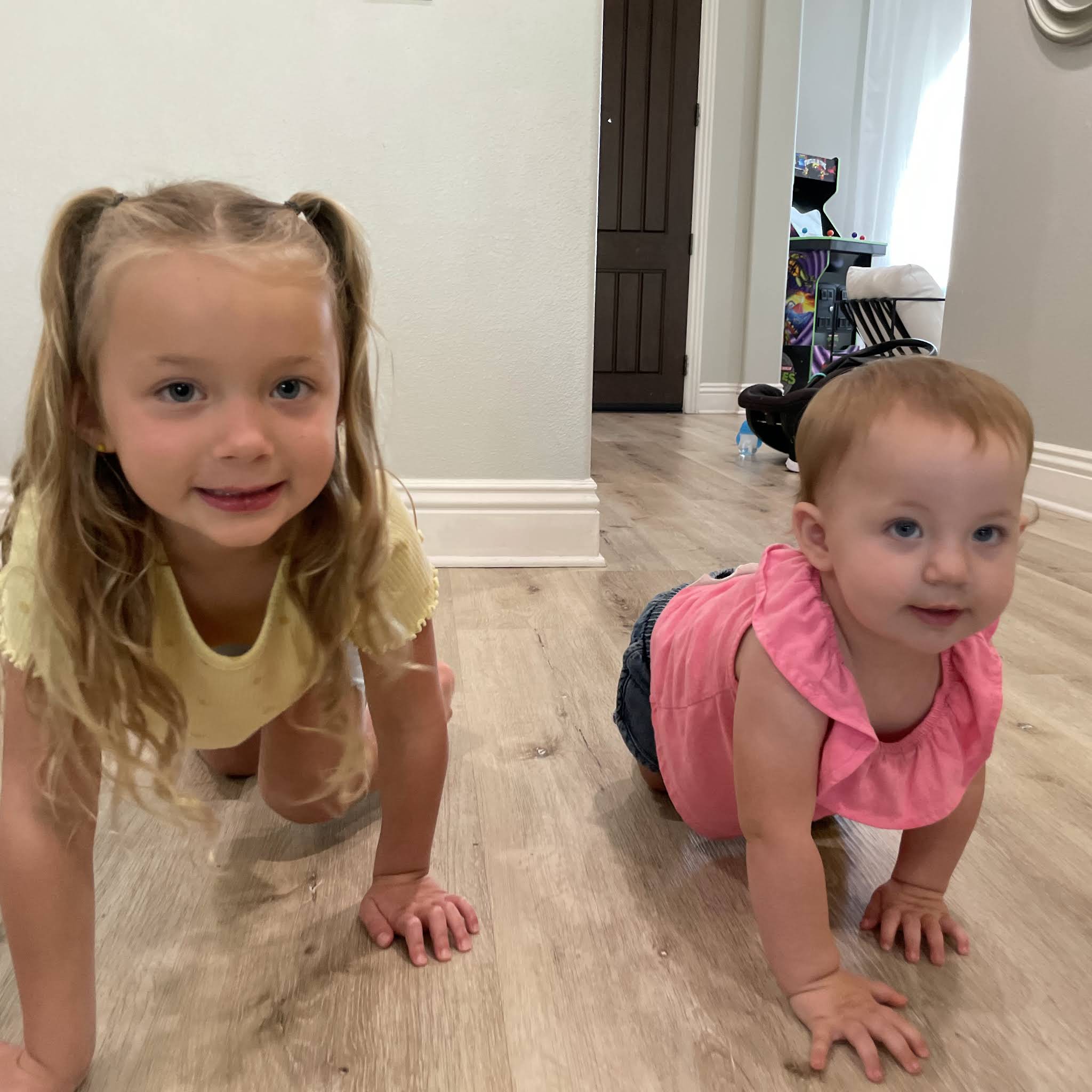 Post from Lively Lewis Show