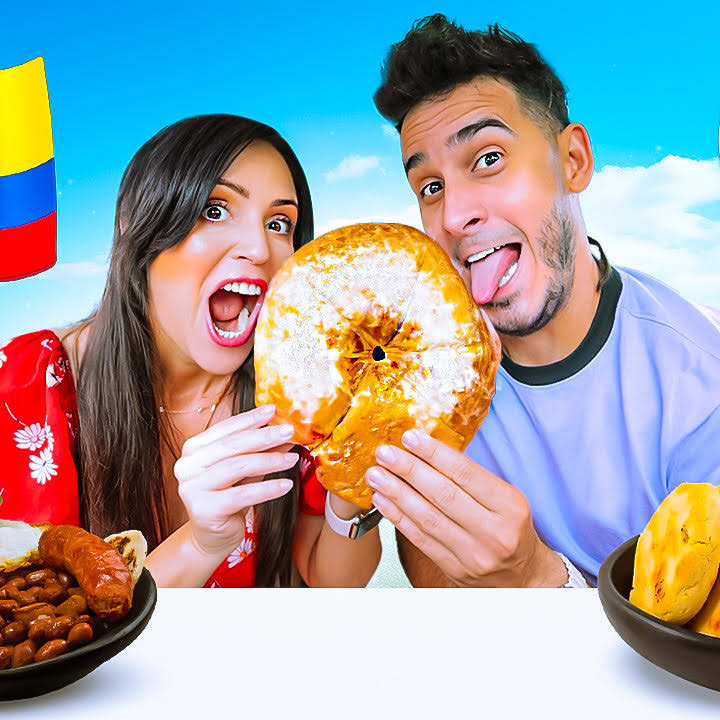 Post from Sandra Cires Art