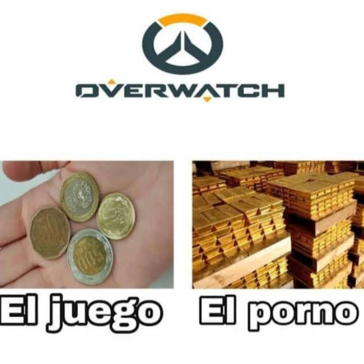 Post from Michi Tactico