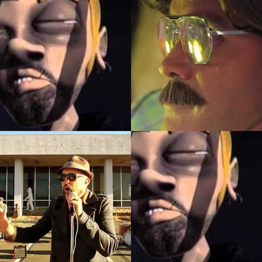 Cake Greatest Hits
