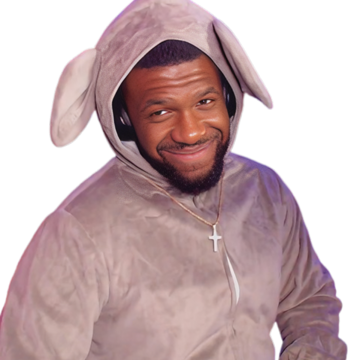 Post from Jay D. Legend