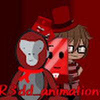 Post from R3DD_animations