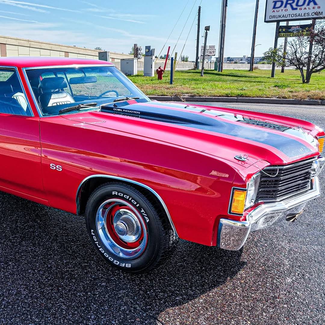 Post from Auto Auction Rebuilds
