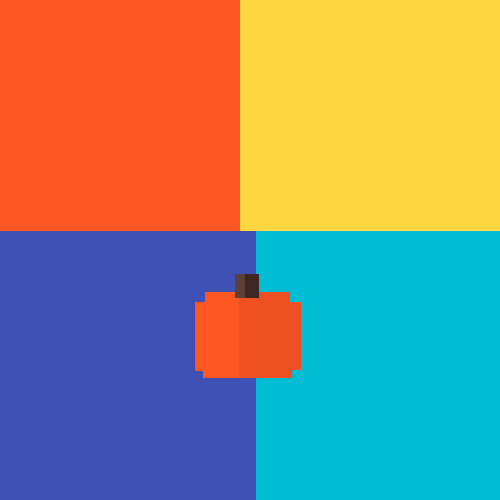 Post from OverNooby