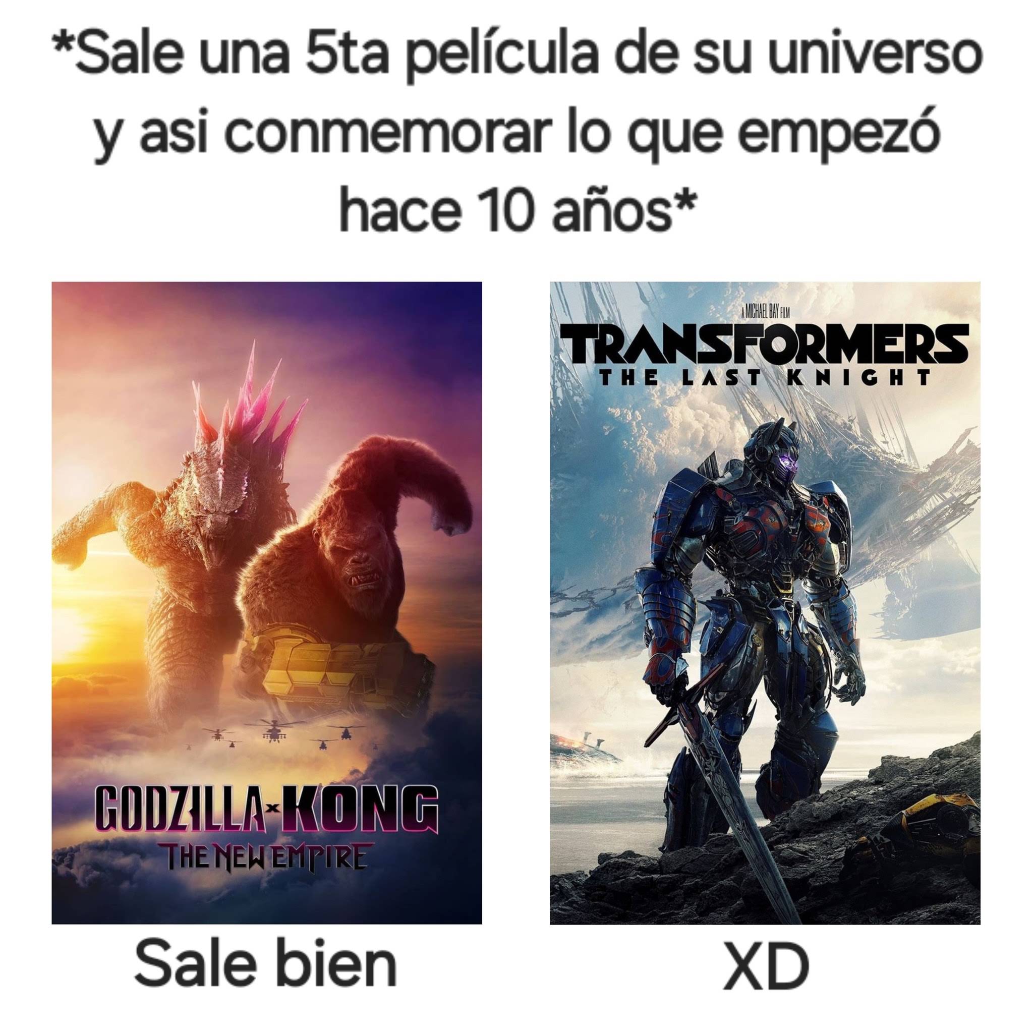 Post from Reverse Prime