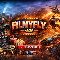 Post from FILMYFLY-l4f