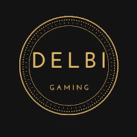 Poll from delbi