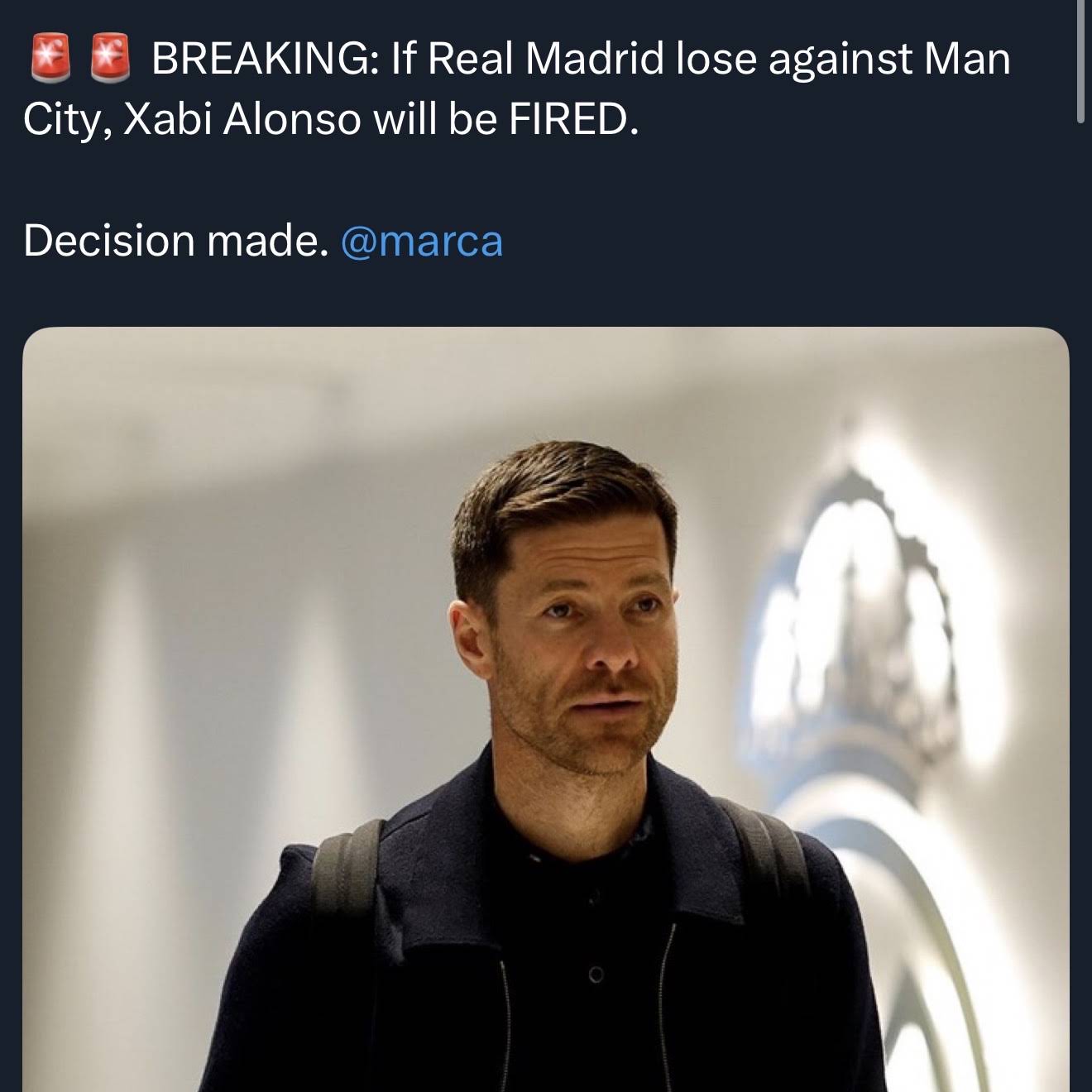 Post from Jsm44