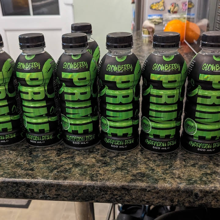 Post from PRIME Minister Raz