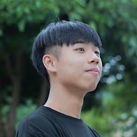 Post from Roy Li