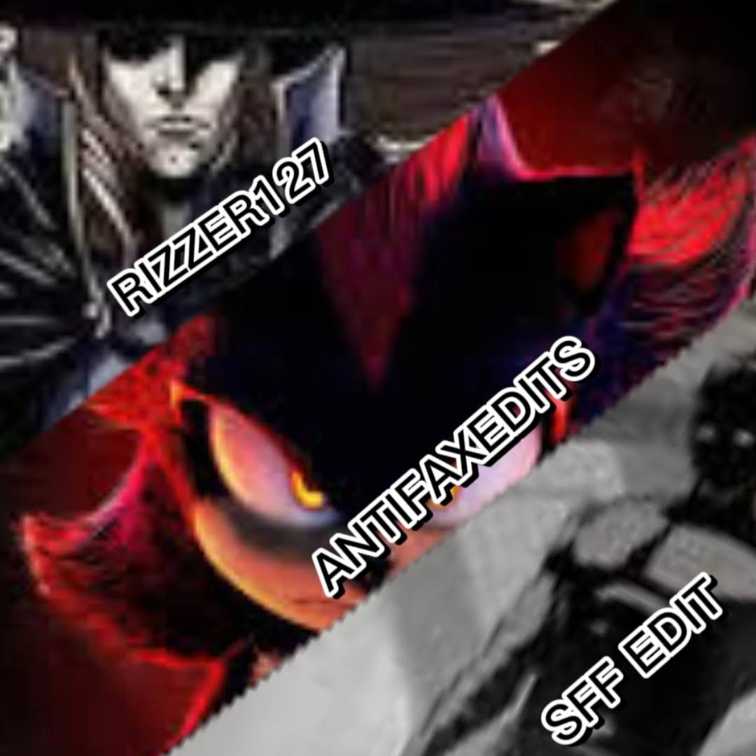 Post from rizzer