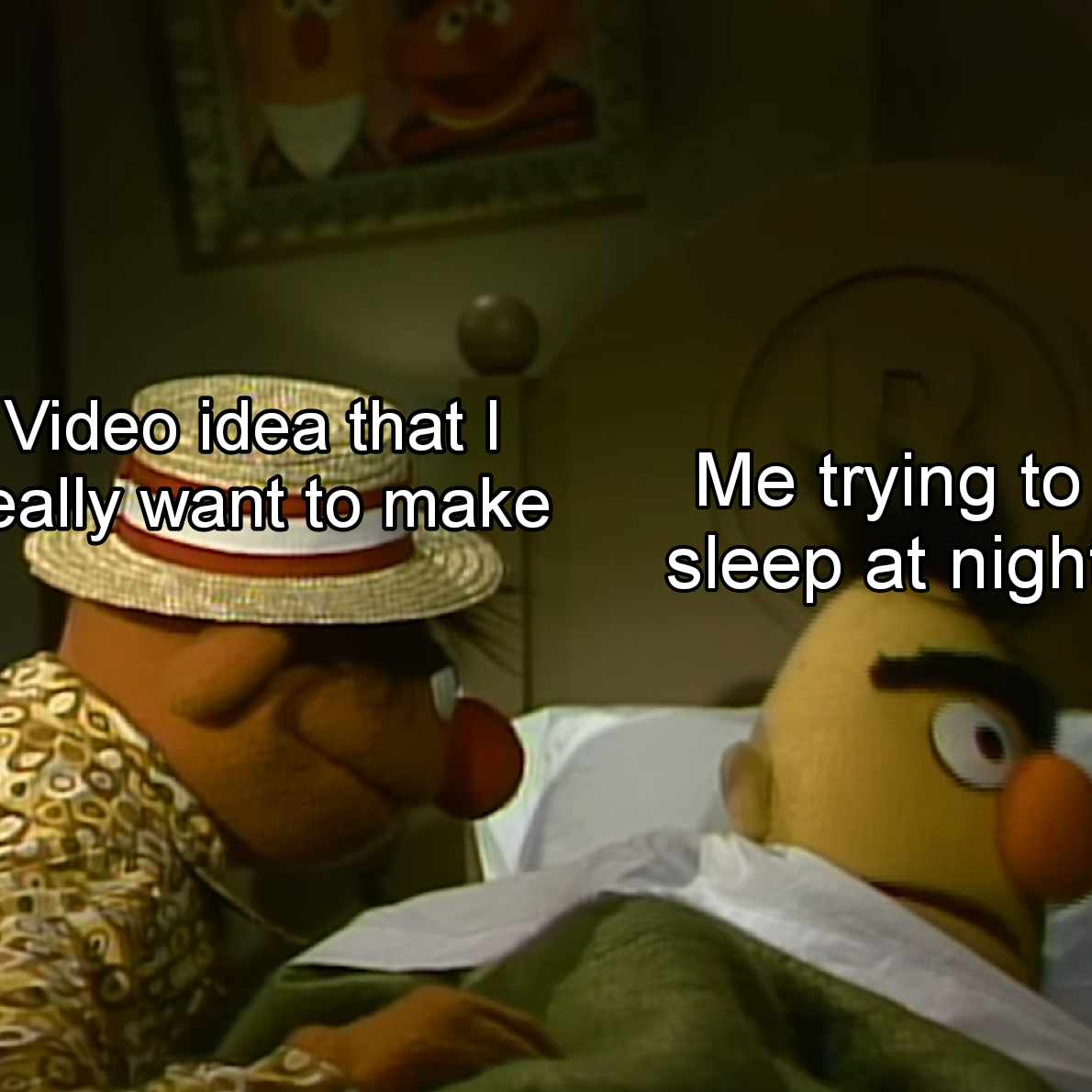 Post from Krysten Spaulding