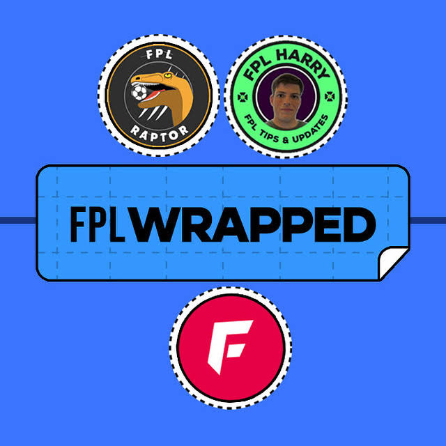 Post from FPL Harry
