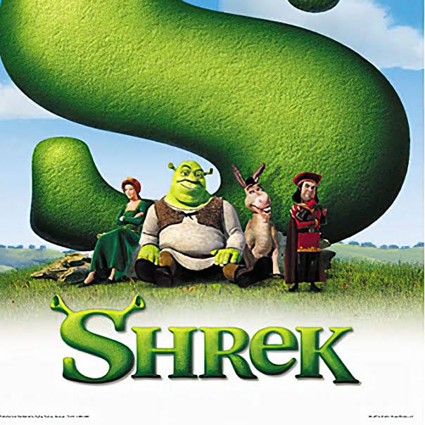 Post from JAILBREAK-BOB