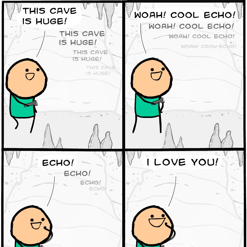 Post from ExplosmEntertainment