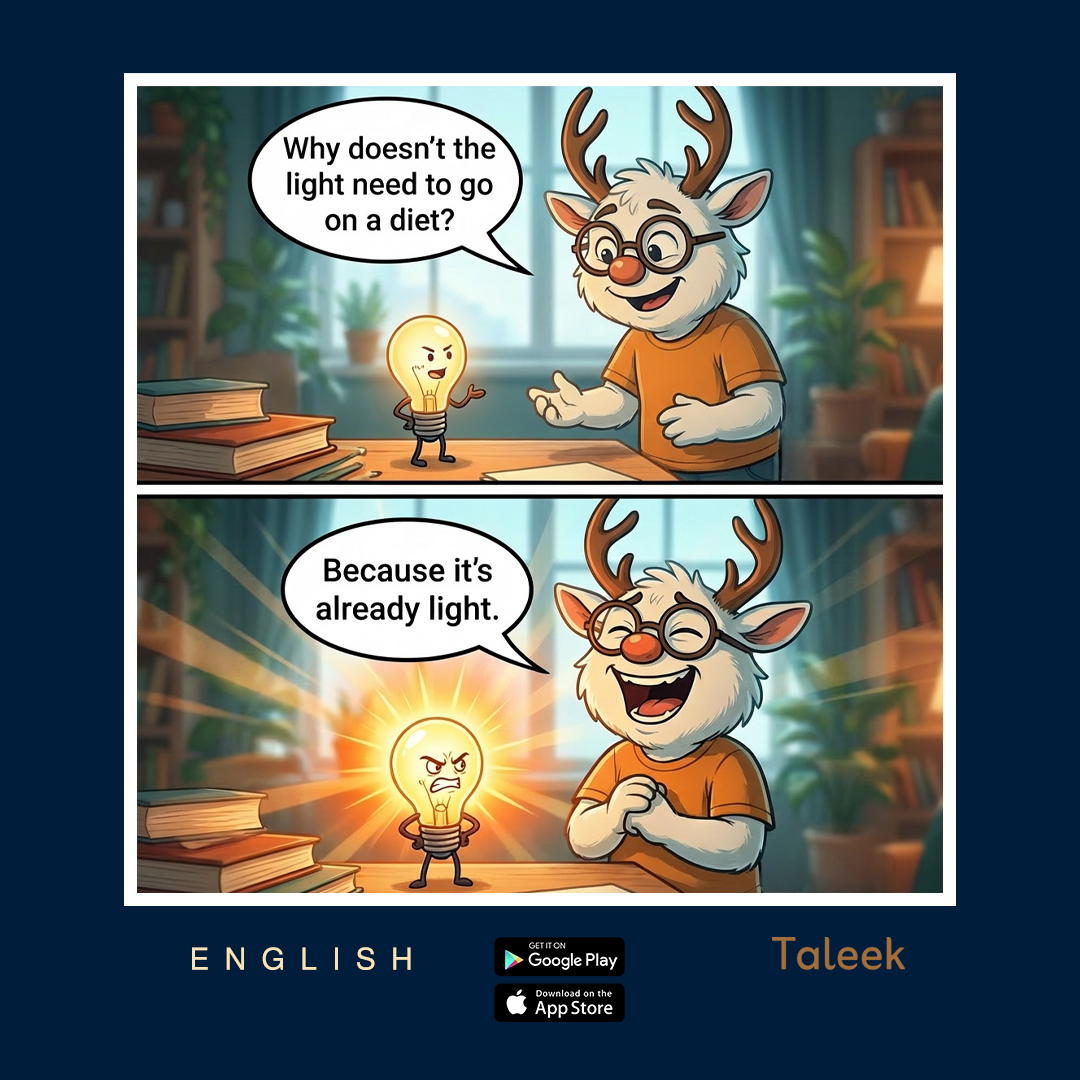 Post from Taleek