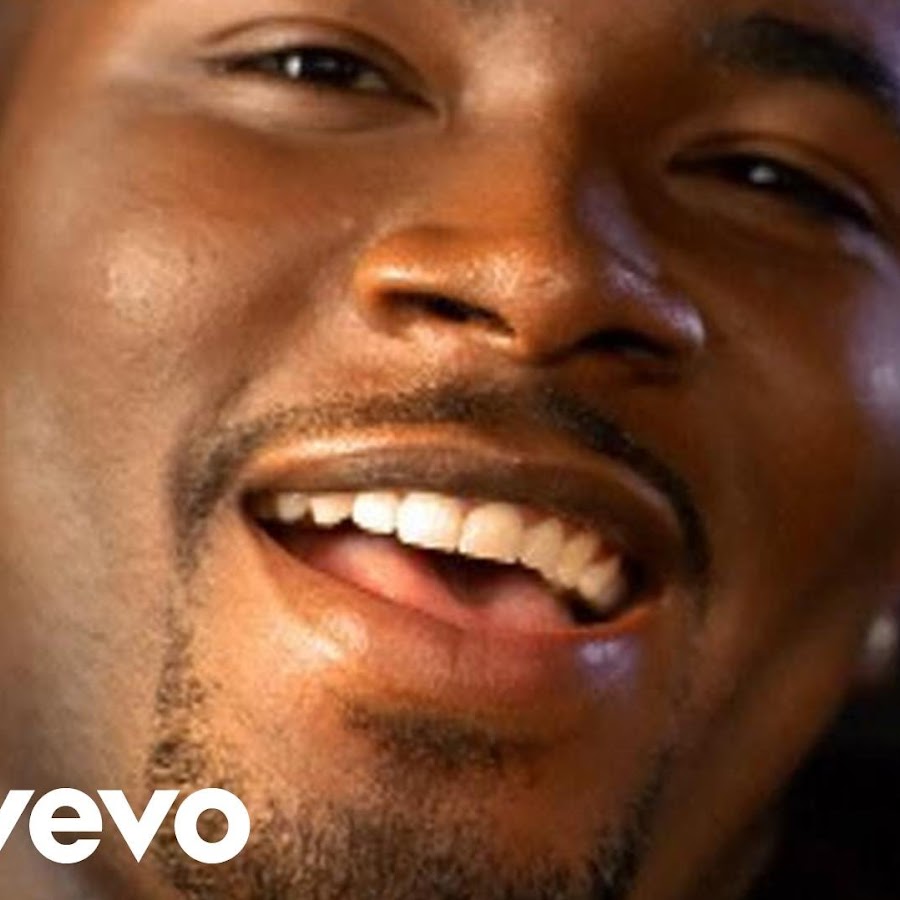 Koffee Brown - Topic - YouTube