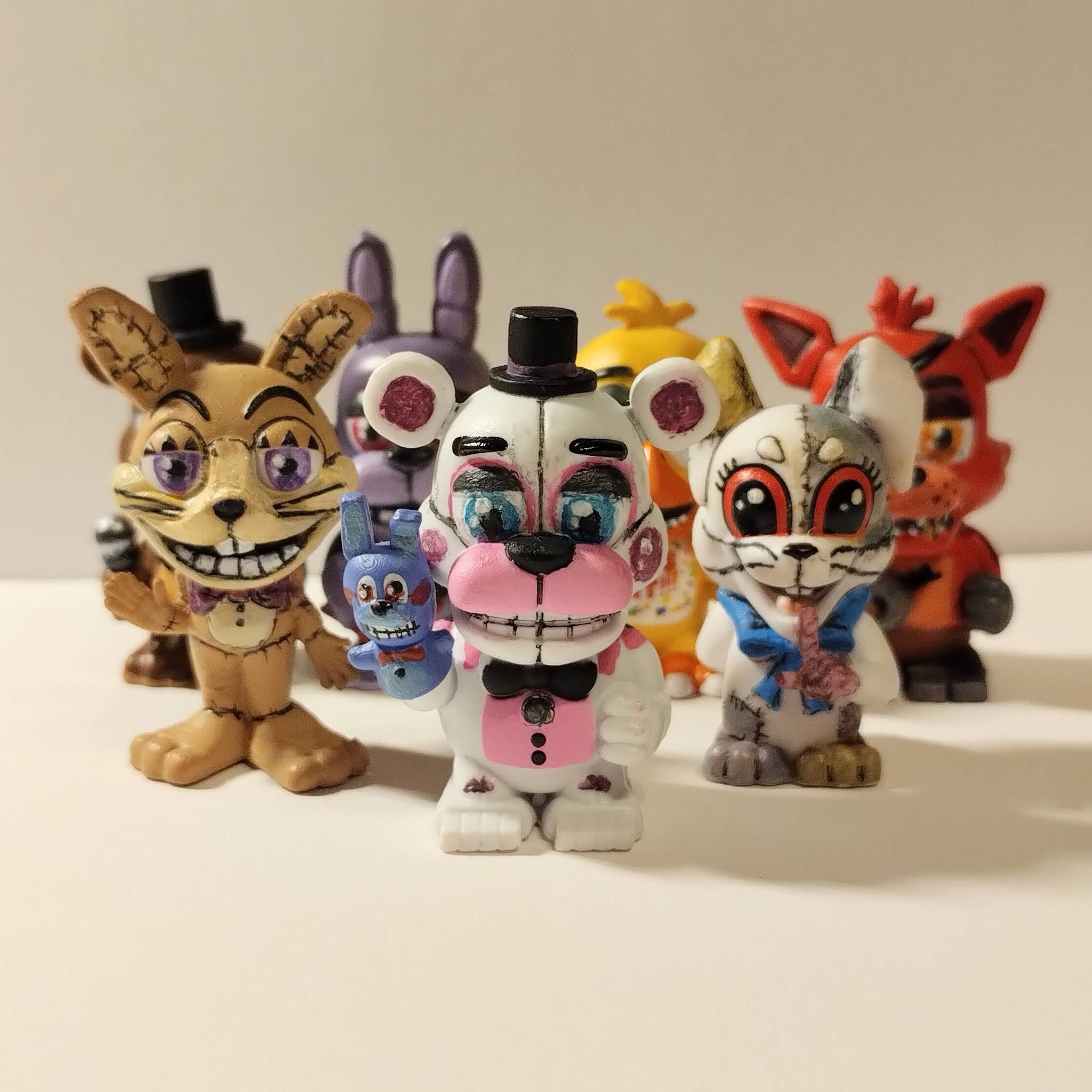 Post from Sandwichingaround